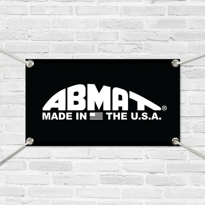 APPAREL – AbMat Custom Product Innovations