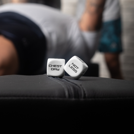 AbMat® – AbMat® Custom Product Innovations