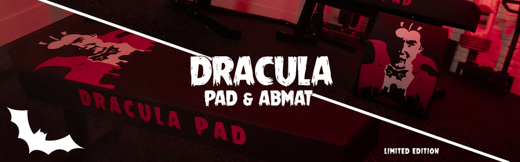 AbMat® – AbMat® Custom Product Innovations