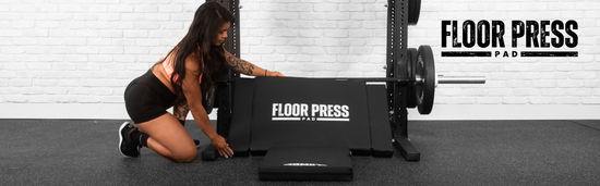 AbMat® – AbMat® Custom Product Innovations