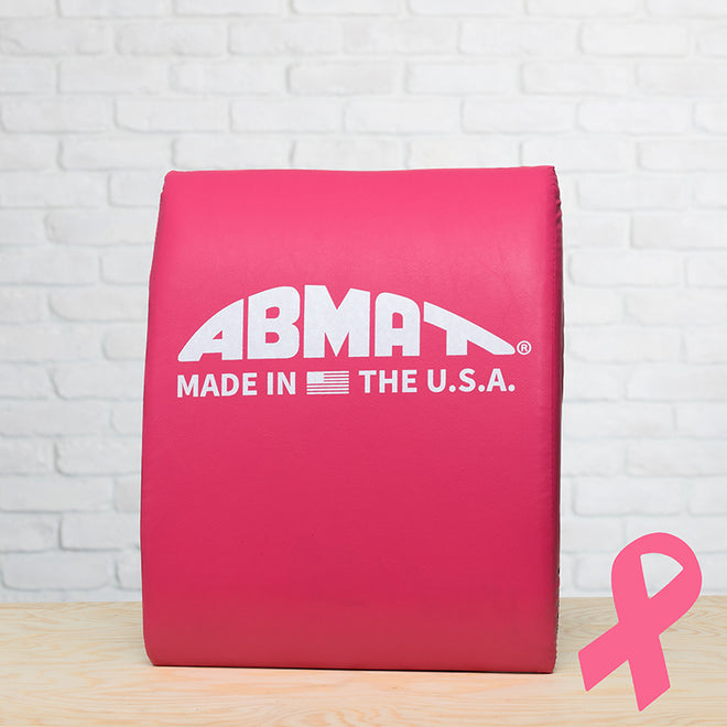 AbMat® – AbMat® Custom Product Innovations