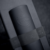 ROM PAD – AbMat Custom Product Innovations
