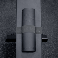 ROM PAD – AbMat Custom Product Innovations