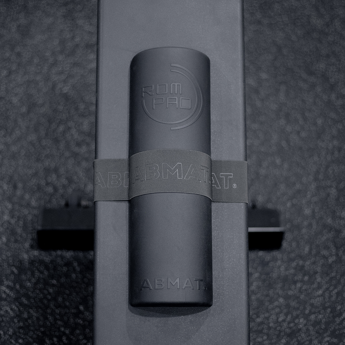 ROM PAD – AbMat Custom Product Innovations