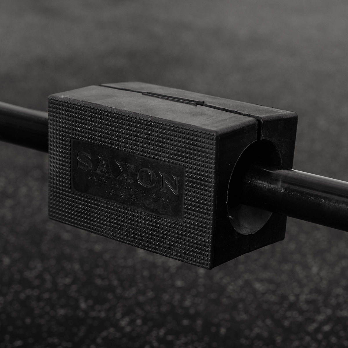 Saxon Grips - Grip Strength Trainer – AbMat Custom Product Innovations