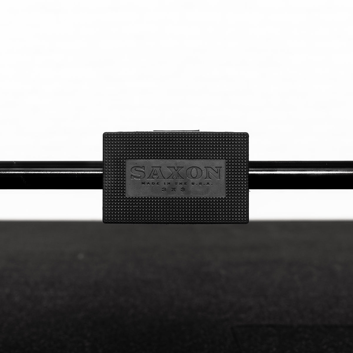 Saxon Grips - Grip Strength Trainer – AbMat Custom Product Innovations