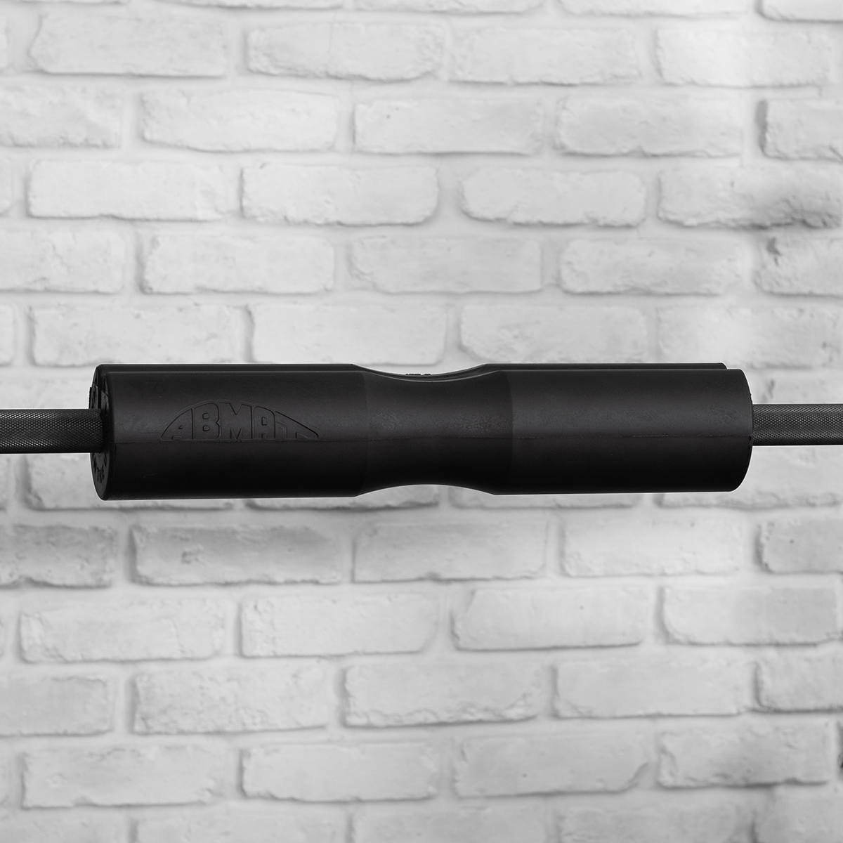 Barbell Pad for Squats & Hip Thrusts - Made with Forever Foam – AbMat ...