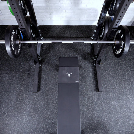 Shop All – Page 3 – AbMat® Custom Product Innovations