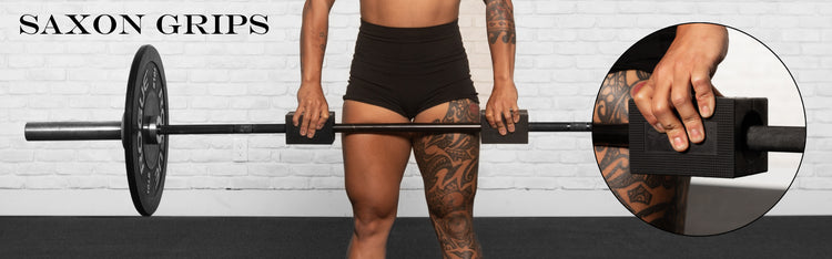 AbMat® – AbMat® Custom Product Innovations