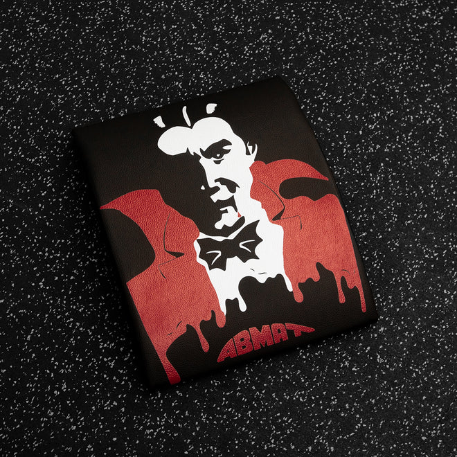 AbMat® – AbMat® Custom Product Innovations