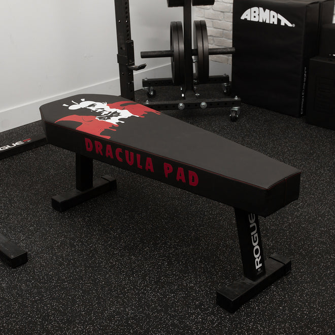 AbMat® – AbMat® Custom Product Innovations