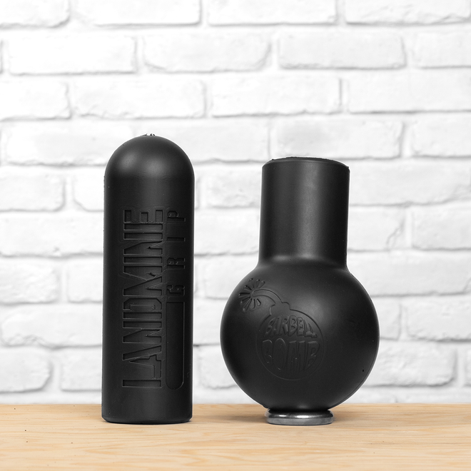 BUNDLES – AbMat Custom Product Innovations