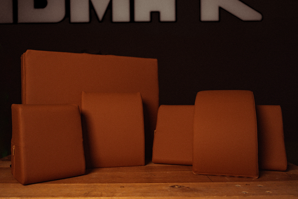 AbMat - Legacy – AbMat Custom Product Innovations