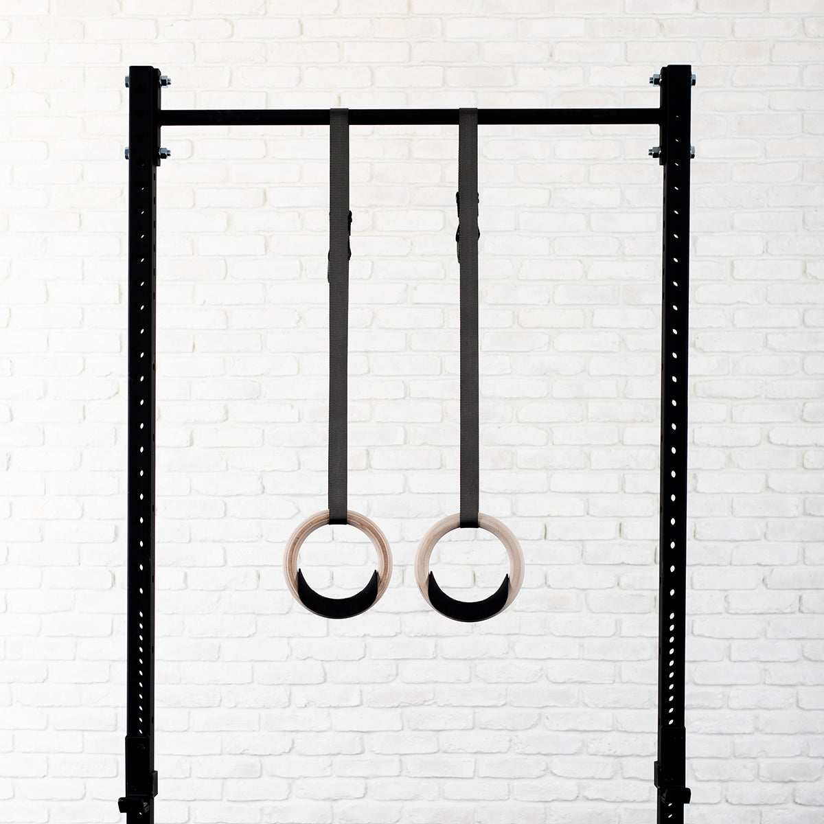 False Grips - Shelf for Gymnastic Rings – AbMat Custom Product Innovations