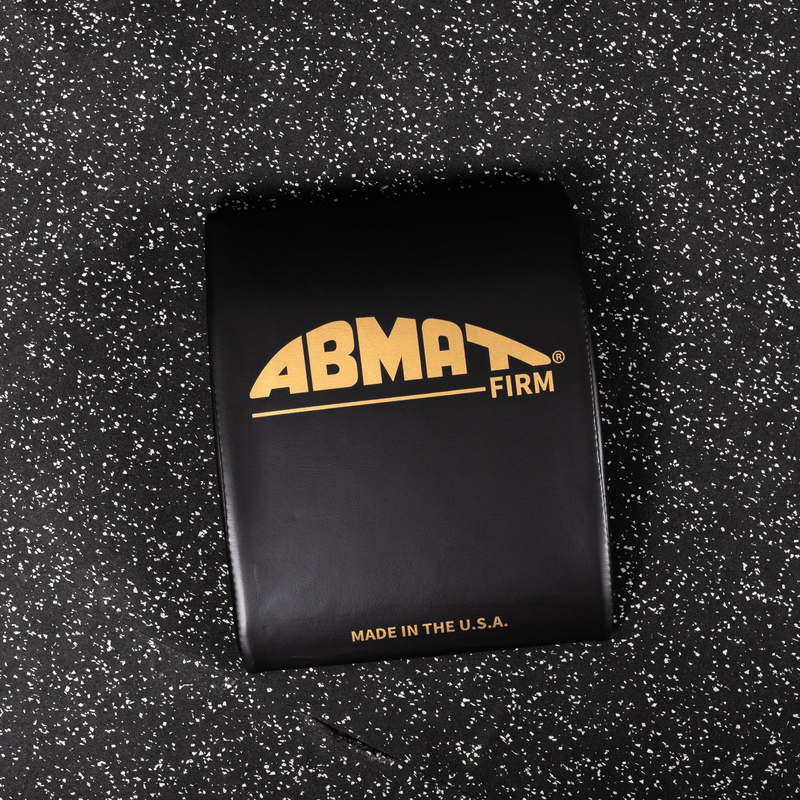The AbMat Firm - Abdominal Exercise Mat – AbMat Custom Product Innovations