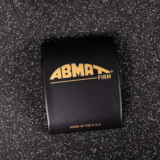 Shop All – Page 2 – AbMat Custom Product Innovations