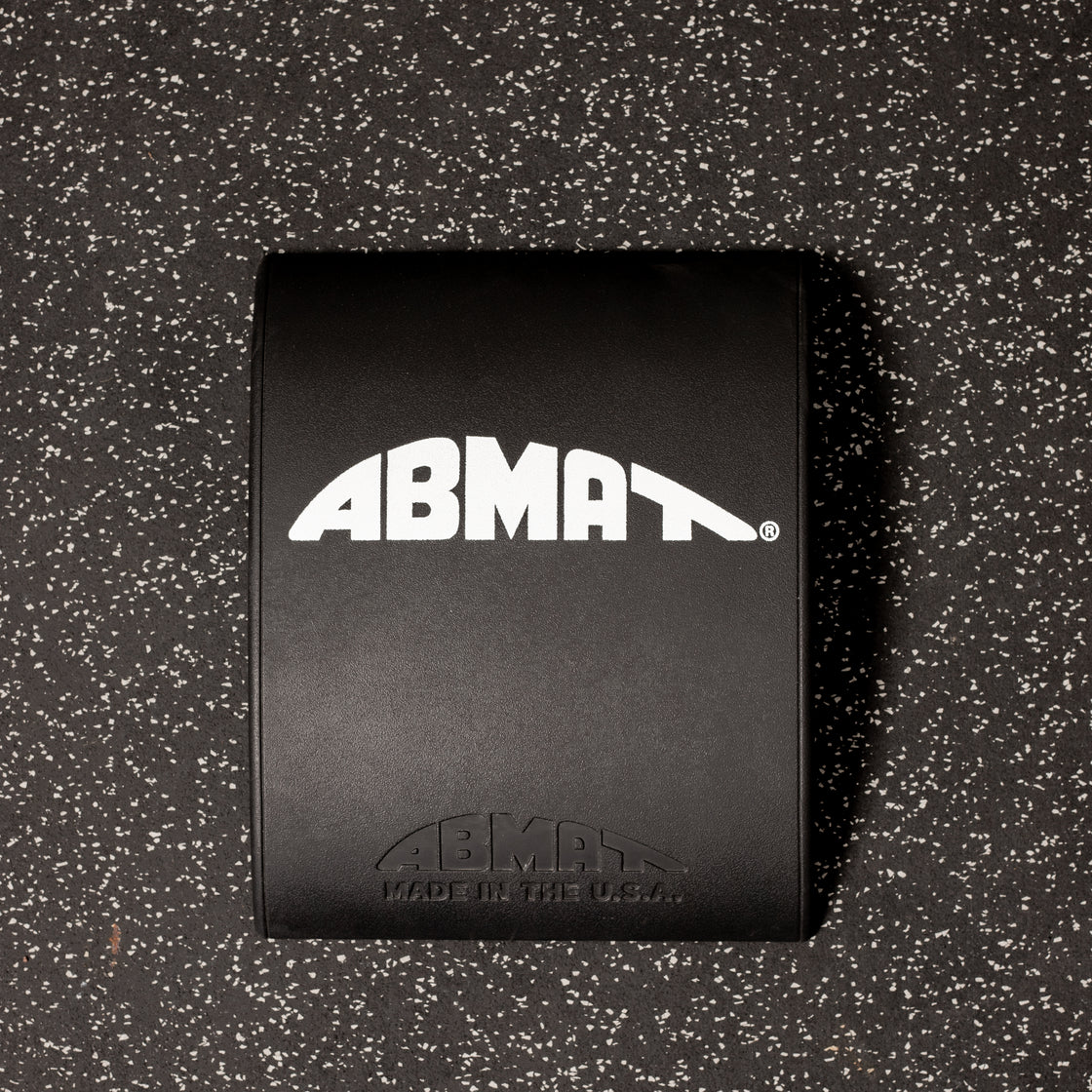 The AbMat - Abdominal Exercise Mat – AbMat Custom Product Innovations