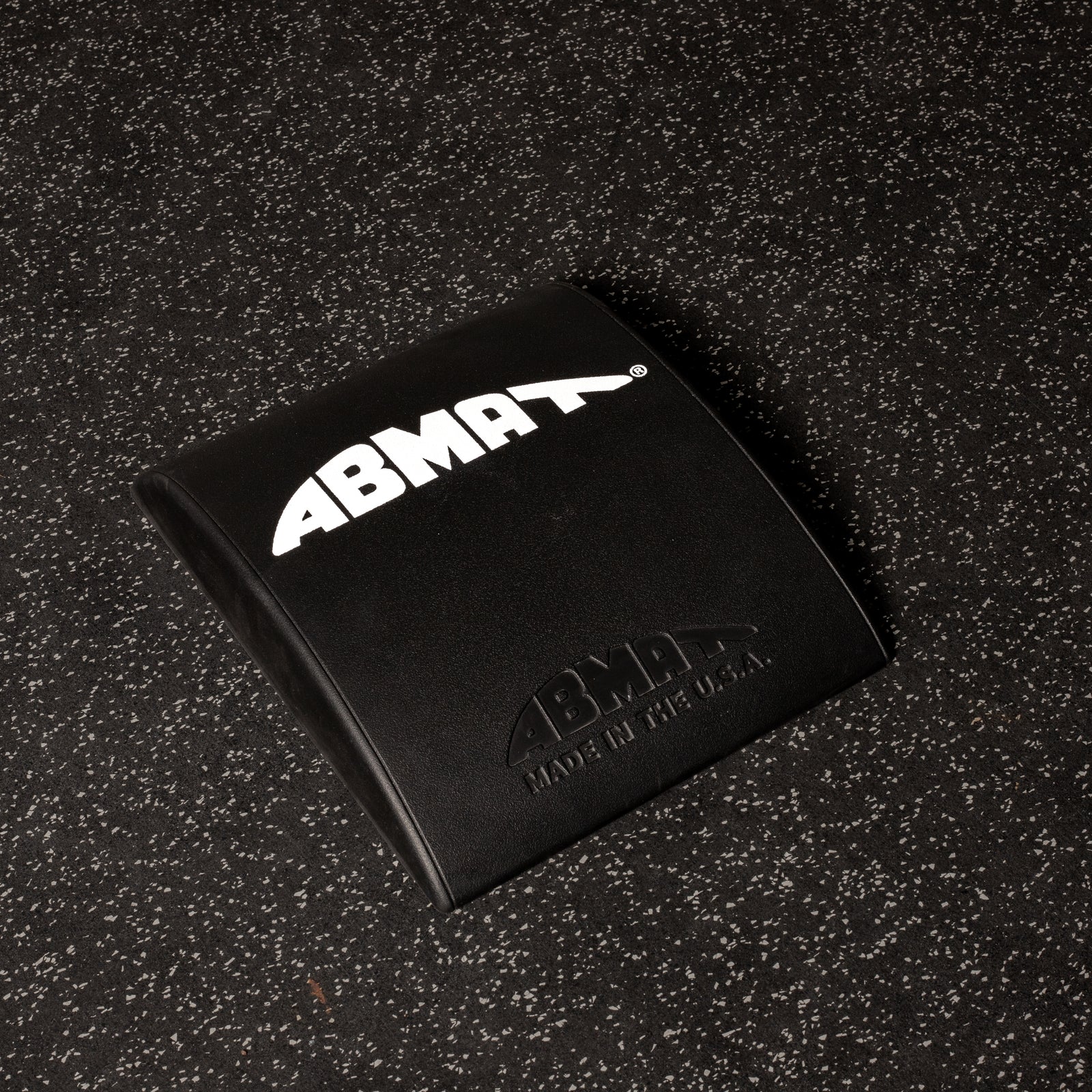The AbMat - Abdominal Exercise Mat – AbMat Custom Product Innovations