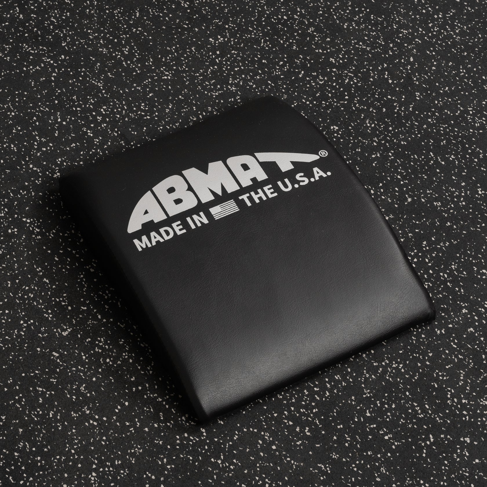 The Original AbMat - Ab Exercise Mat – AbMat Custom Product Innovations