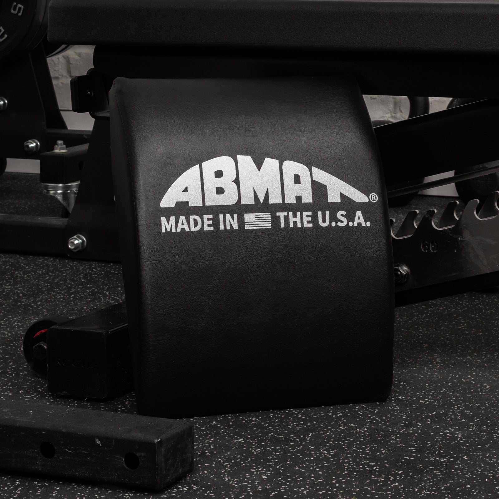 The Original AbMat - Ab Exercise Mat – AbMat Custom Product Innovations