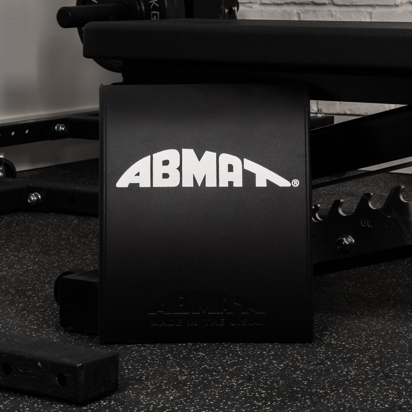 The AbMat - Abdominal Exercise Mat – AbMat Custom Product Innovations