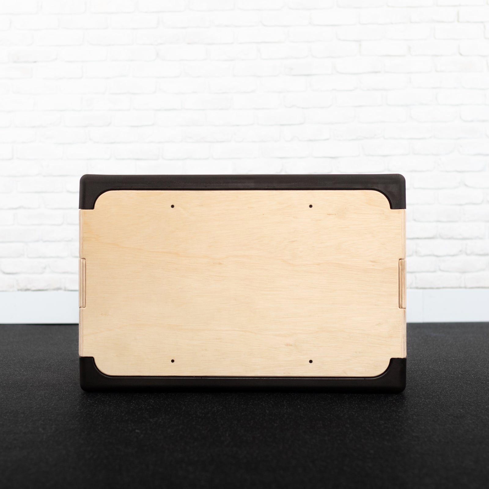 The RooBox - Plyometric Jump Box – AbMat Custom Product Innovations