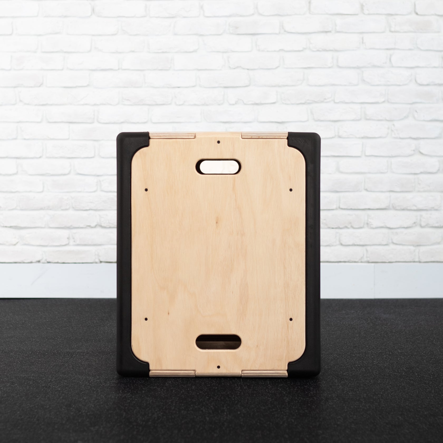 The RooBox - Plyometric Jump Box – AbMat Custom Product Innovations