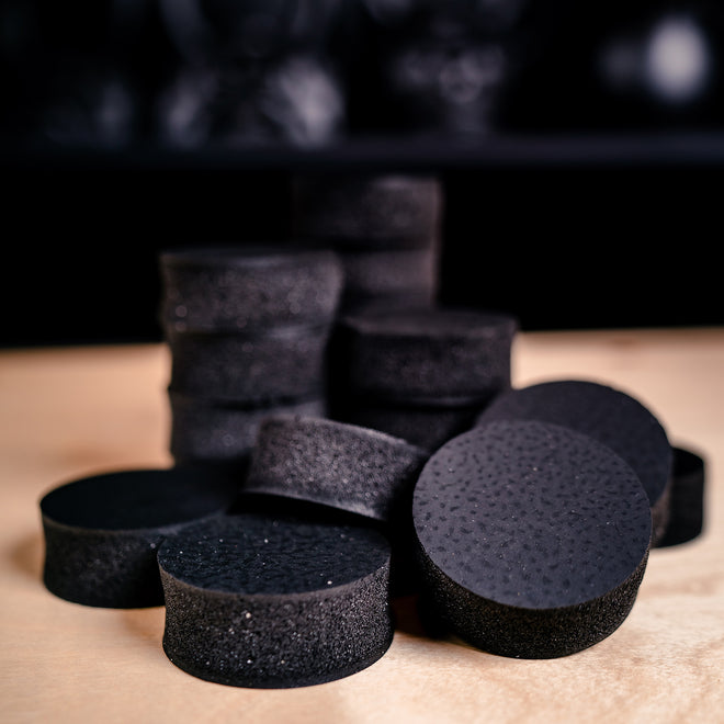 BODY BUILDING – AbMat Custom Product Innovations