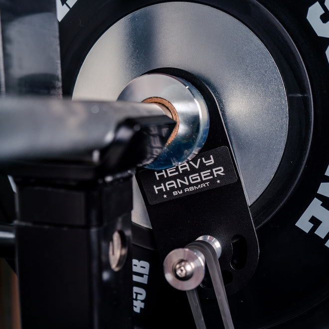 Shop All – AbMat Custom Product Innovations